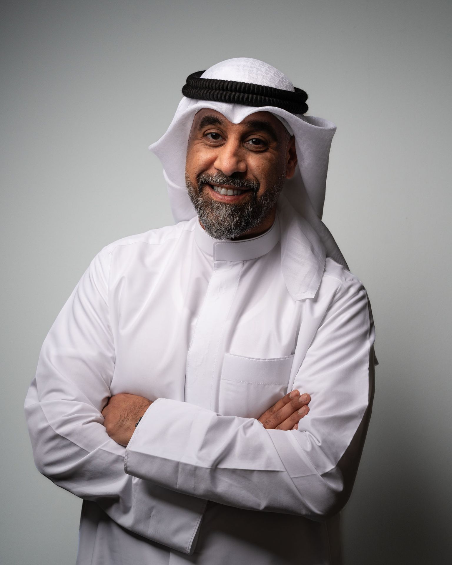 Executive management | KIB Invest - Investing for everyone